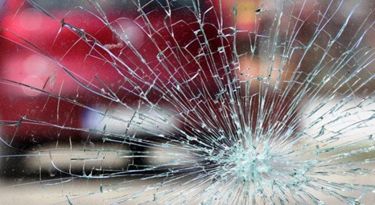 20 passengers killed, 22 injured in Gilgit-Baltistan bus accident-INP