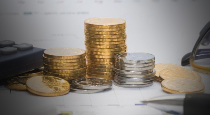 Experts forecast slowdown in money growth amid private sector credit ...