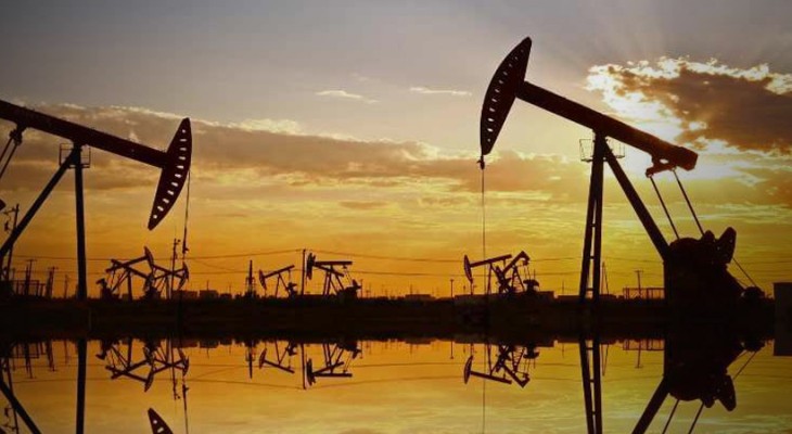 Mari Petroleum posts Rs51bn profit in 9MFY24-INP