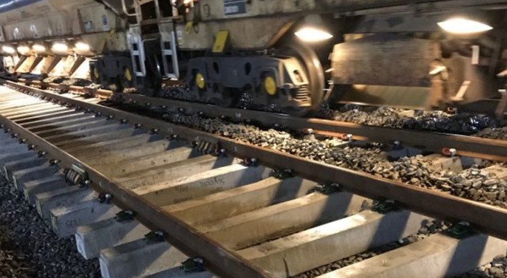 Revised PC-I of ML-1 project approved-INP