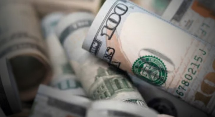 Accelerated broad money growth poses long-term fiscal risks, warn ...