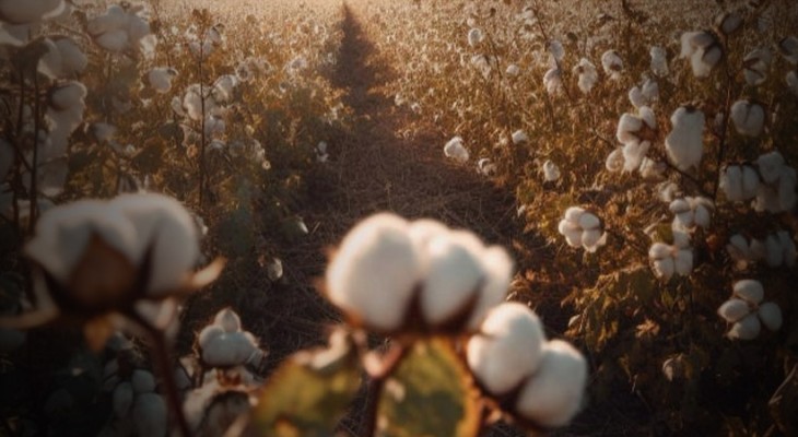 Climate change poses serious threat to cotton crop in Pakistan-INP