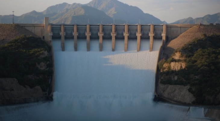 Small dams project in Balochistan faces inordinate delay-INP