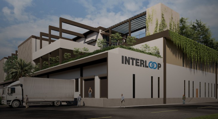 Interloop posts 34% YoY sales growth in 9MFY24-INP