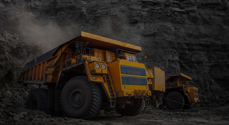 Sindh govt plans to expand coal mining in existing Thar blocks-INP