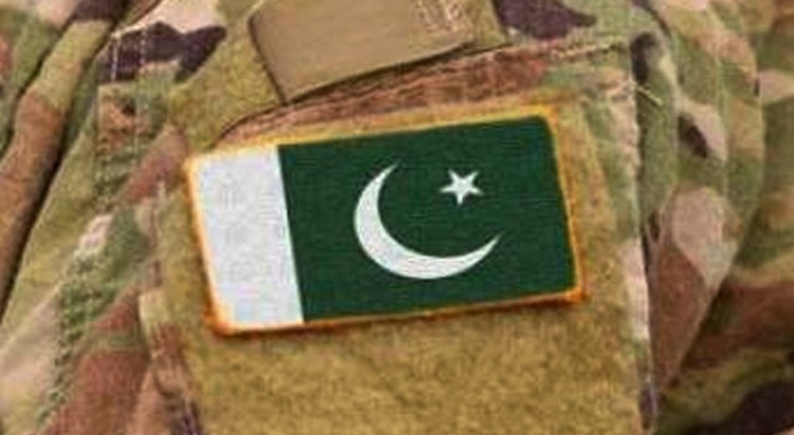 Pakistan Army honors Balochistan's martyrs in commemoration ceremony-INP