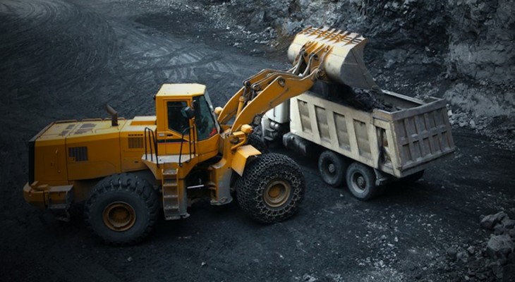 Pakistan asked to adopt low-impact mining techniques-INP