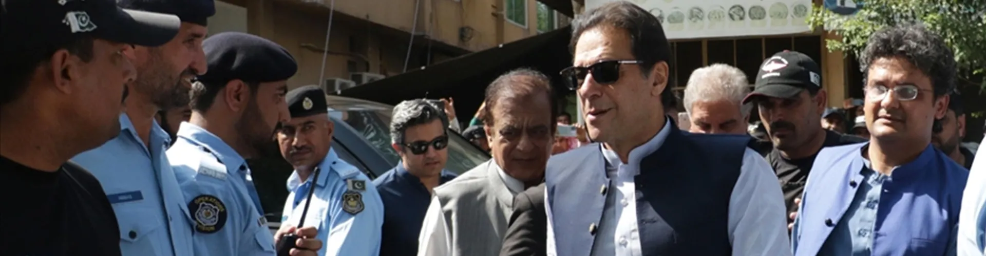 Independent News Pakistan