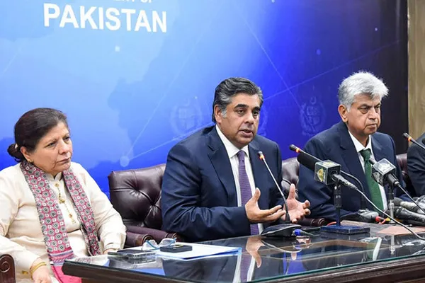 Independent News Pakistan