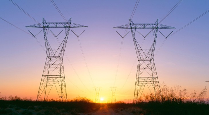 Govt needs to lower commercial tariff which jumps to Rs77.15/unit: CAP-INP