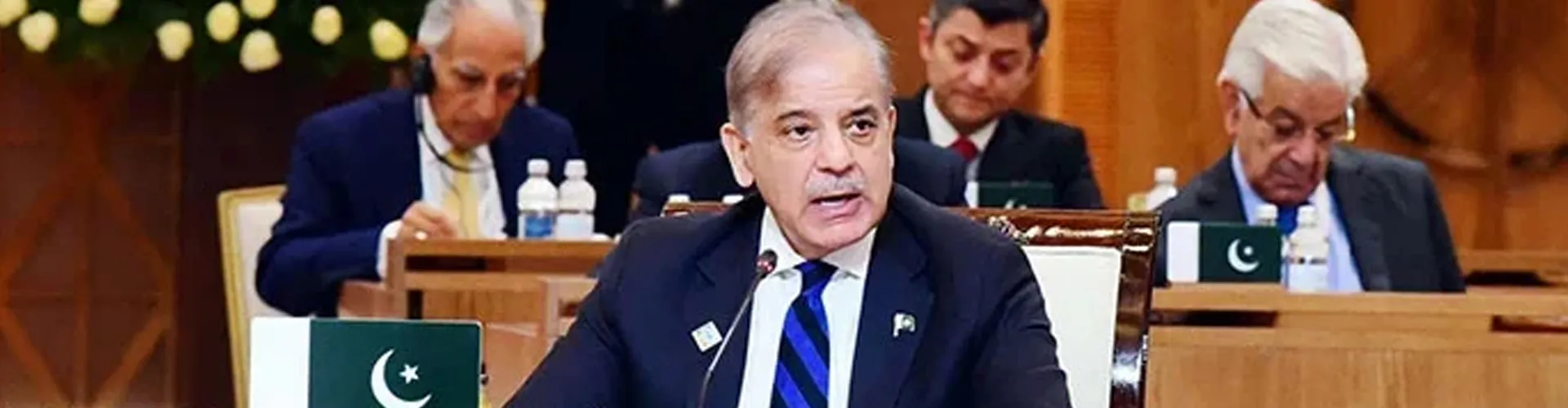 Independent News Pakistan