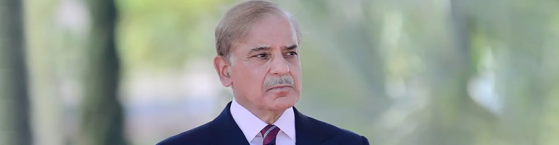 Independent News Pakistan