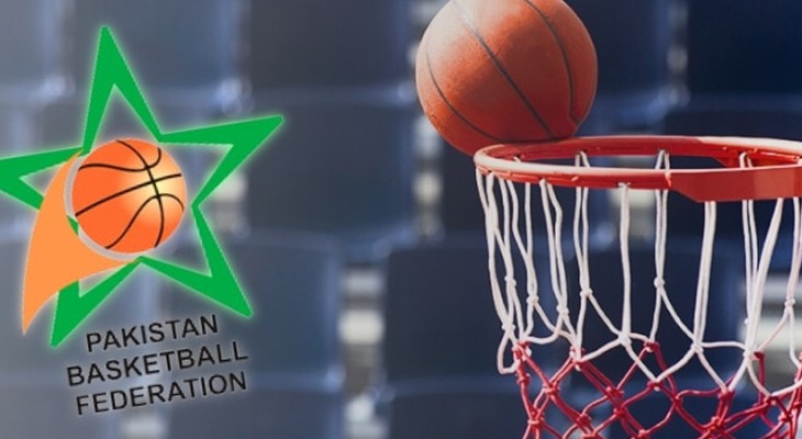 PBBF announces Independence Day basketball championship schedule-INP