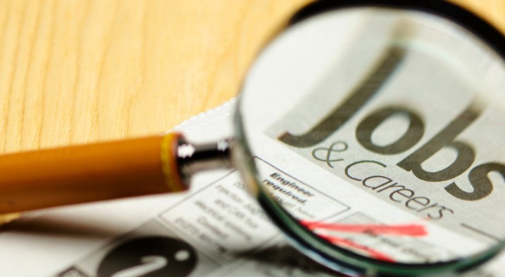 Oman achieves over 50% employment target in 2024-INP