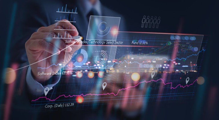 Leveraging digital tech to boost Pakistan’s tax-to-GDP ratio: Experts-INP