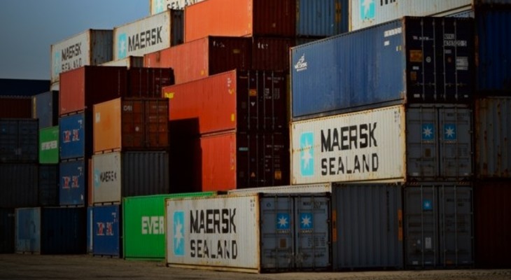 Pakistan’s path to long-term economic stability lies in export-driven ...