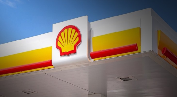 Shell Pakistan Limited reports modest growth in 1QCY24-INP
