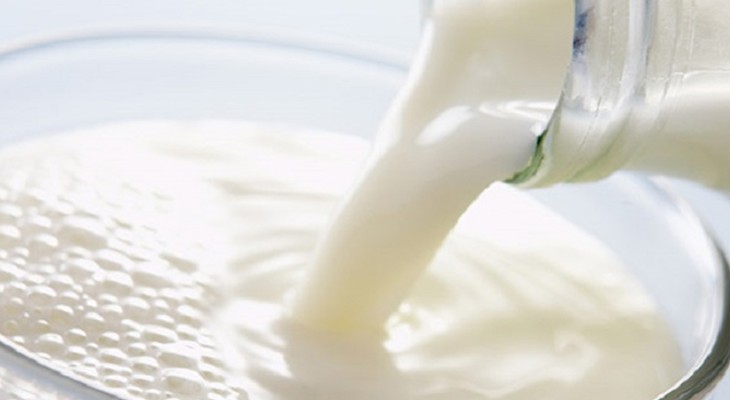 Punjab govt’s free milk scheme for children will commence from DG Khan-INP