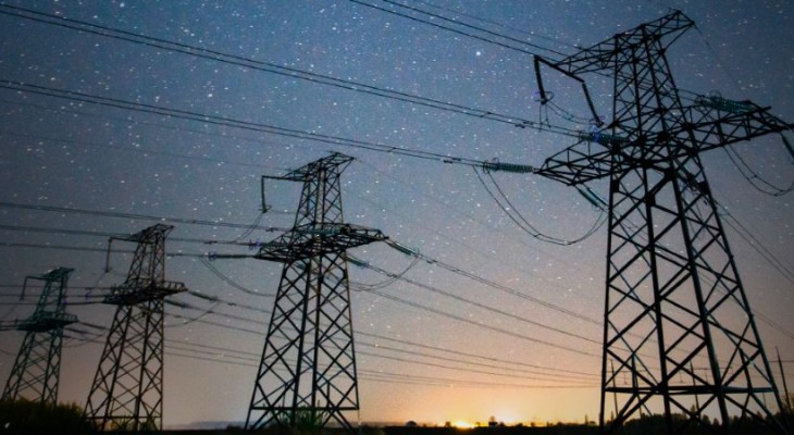 ISMO launch a milestone in Pakistan’s energy sector-INP