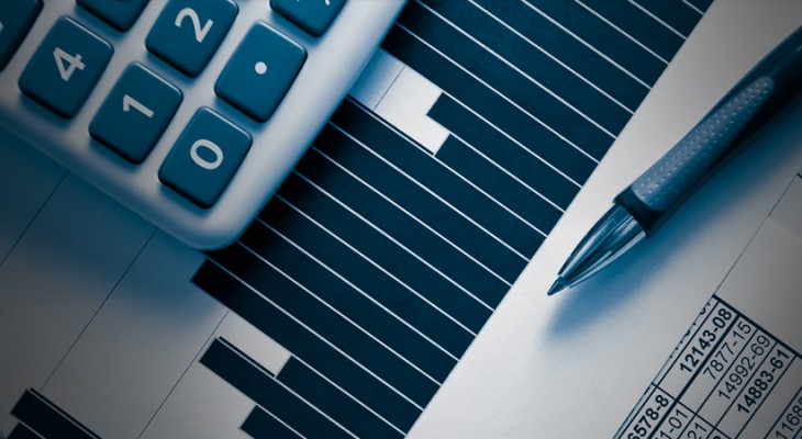 Economic turnaround as CAD deficit hits 13-year low-INP