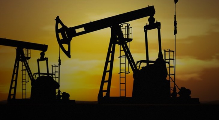Pakistan's oil, gas sector faces downturn in 1QFY25-INP