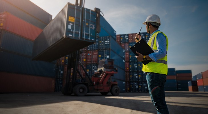 Innovation, better marketing key to expanding Pakistan’s export base-INP