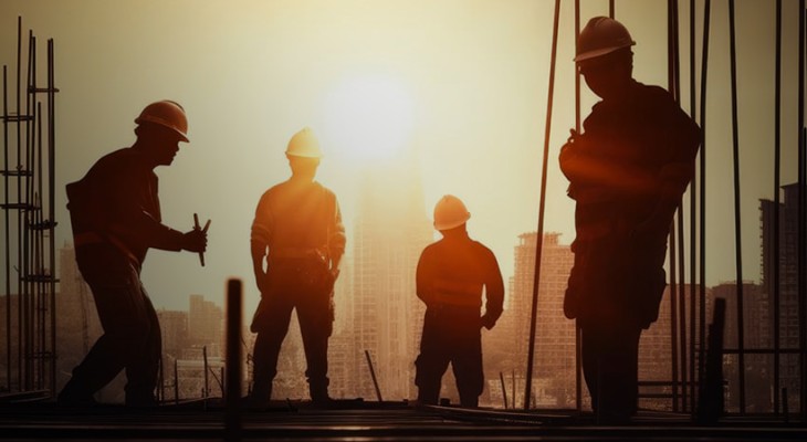 Low labour costs make Pakistan an ideal hub for relocating Chinese ...