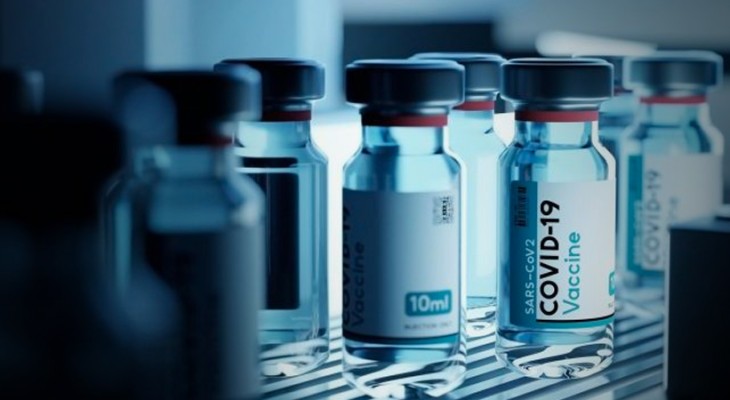 Pfizer portfolio integration marks major milestone for Lucky Core ...