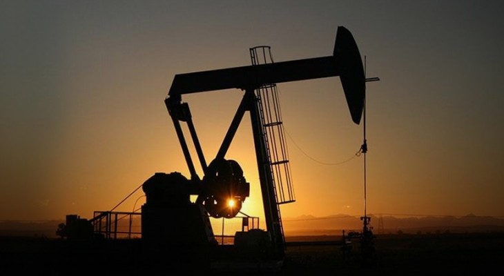 National Refinery suffers Rs7bn losses in 1QFY25 as global refining ...