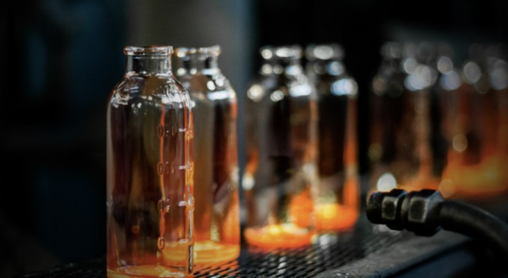 Ghani Glass imports advanced tech to meet growing market demand-INP