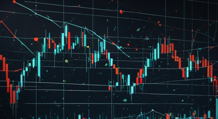 Pakistan boosts IT sector with higher forex retention limit-INP
