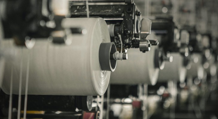 Rising input cost adds to power loom sector woes-INP