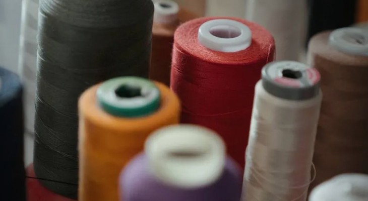 Gadoon Textile Mills shows strong performance despite subdued cotton ...