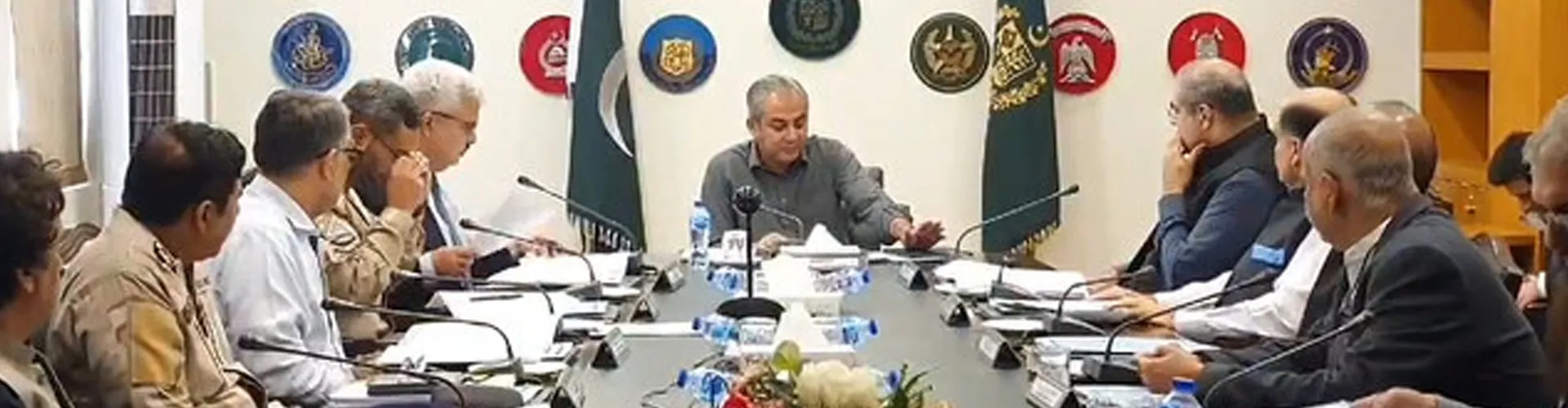 Pakistan News Agency | Independent News Pakistan