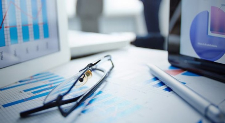 SOEs show mixed performance as losses persist despite gains-INP