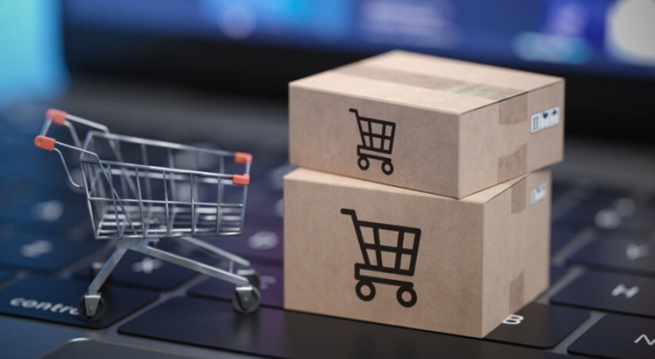 Reliable digital infrastructure to boost growth of Pakistan’s e-com ...