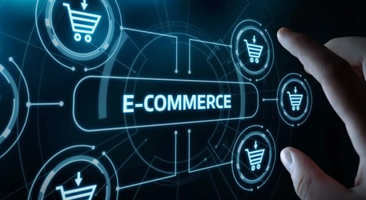 E-commerce platforms enrich Pakistan’s digital economy: Report -INP