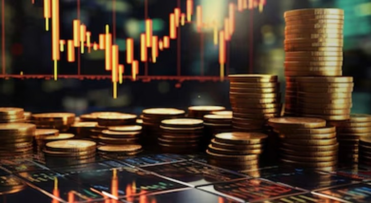 ‘Uran Pakistan’ to help boost Pak exports: Experts-INP