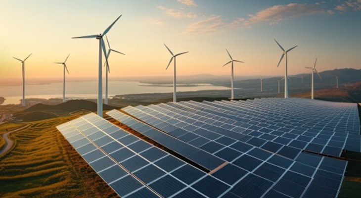 AKRSP empowers GB communities through clean energy initiatives-INP