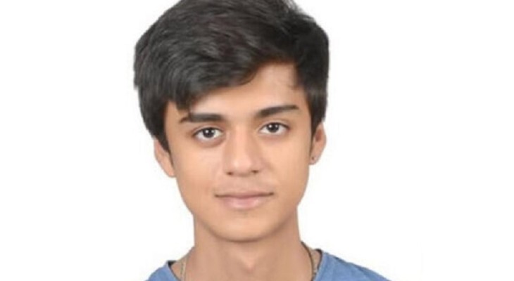 Mustafa Amir murder: Court extends physical remand of accused -INP