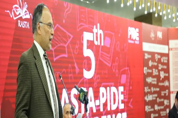 PIA’s ERP system restored after five days-INP