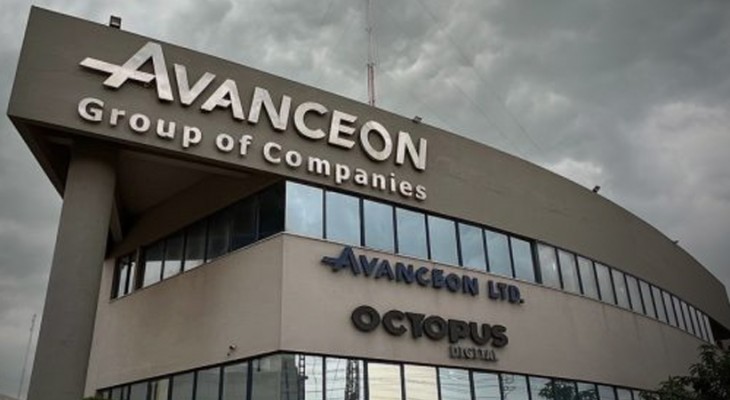 Avanceon poised to surpass year-end financial targets-INP