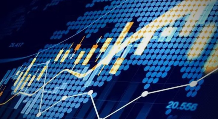 IIL remains resilient amid economic challenges-INP