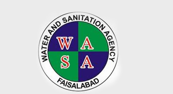 WASA launches vigorous campaign to sensitize citizens about water ...