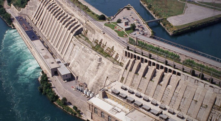Micro-hydro power projects revolutionize Pakistan’s rural energy ...