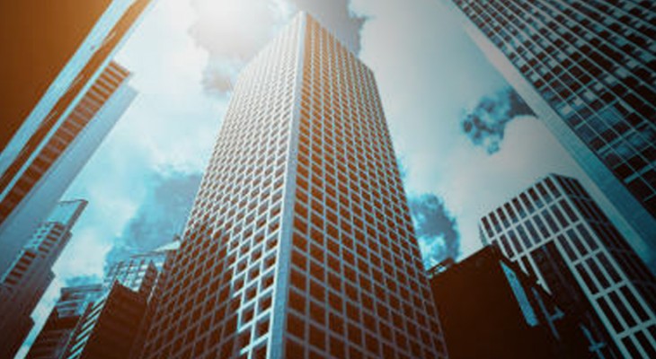 Commercial real estate expansion in secondary cities a rising trend-INP