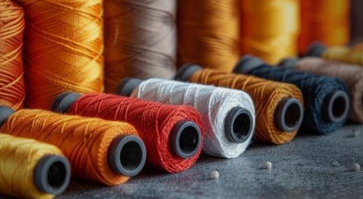 Faisalabad thread makers face downturn-INP