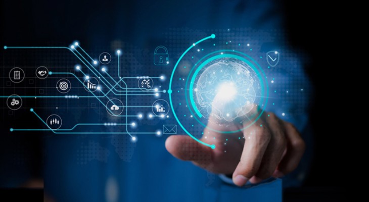 Digital transformation offers solution to Pakistan’s cash-based economy-INP