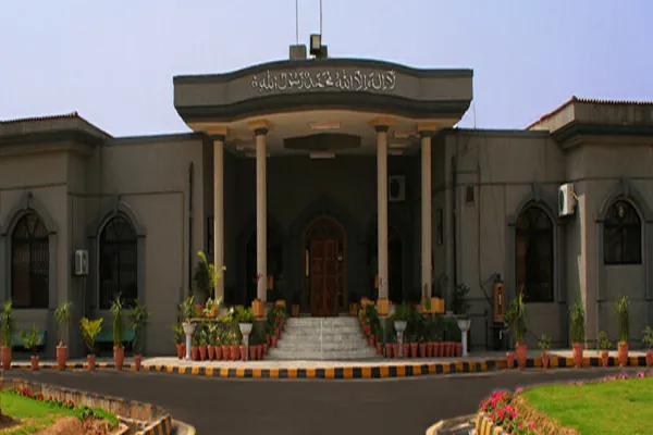 PIA’s ERP system restored after five days-INP