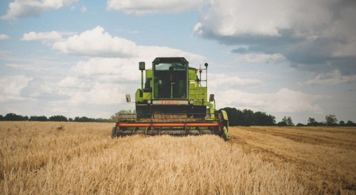 Atlas helps drive rural growth as advanced farming reshapes Pakistan’s ...